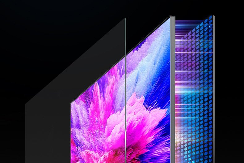 Monitor Application - OEM LED TV/PC Monitor/Gaming Monitor/Business Monitor